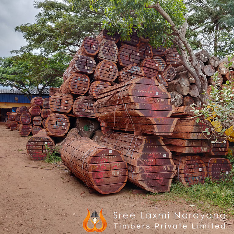 Leading Timber Wood Dealers & Traders In Pollachi | Timer Wood in ...
